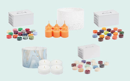 PartyLite