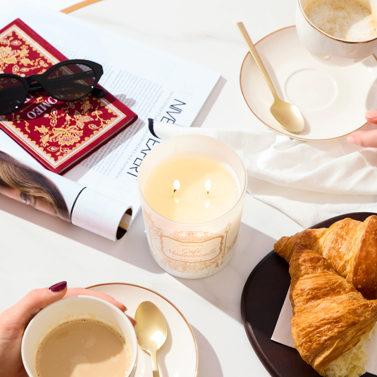 bougie-cafe-mademoiselle